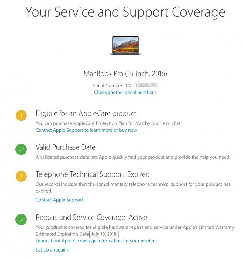 Mac2Hand - เว็บซื้อขาย แมคมือสอง Mac มือสอง