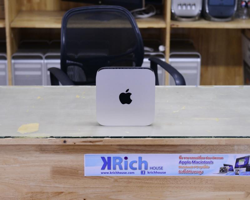 Mac2Hand - เว็บซื้อขาย แมคมือสอง Mac มือสอง