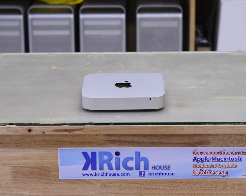 Mac2Hand - เว็บซื้อขาย แมคมือสอง Mac มือสอง