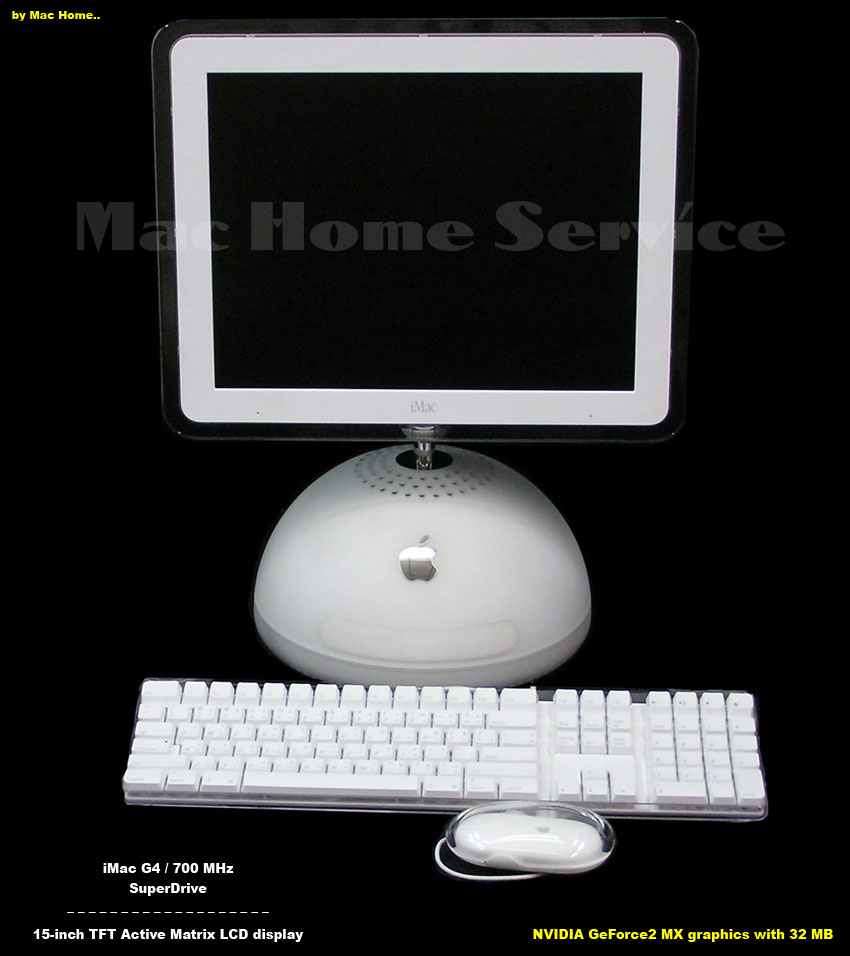 Mac2Hand - เว็บซื้อขาย แมคมือสอง Mac มือสอง