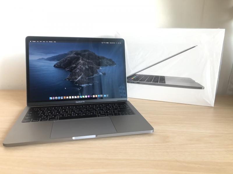 Mac2Hand - เว็บซื้อขาย แมคมือสอง Mac มือสอง