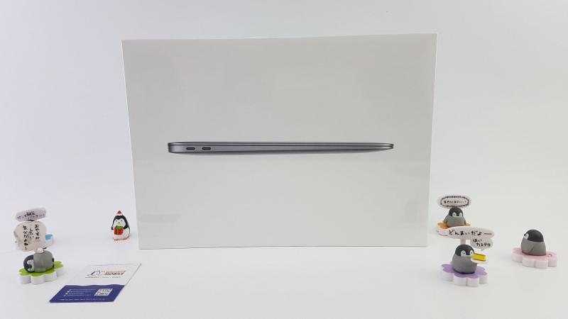 Mac2Hand - เว็บซื้อขาย แมคมือสอง Mac มือสอง