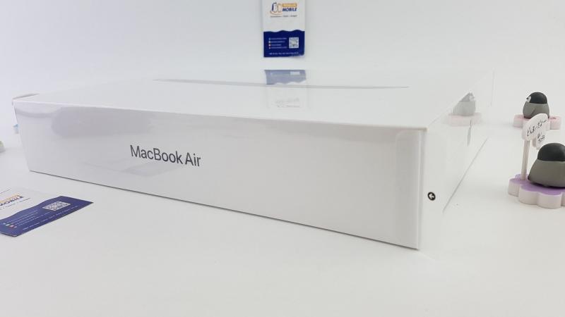 Mac2Hand - เว็บซื้อขาย แมคมือสอง Mac มือสอง