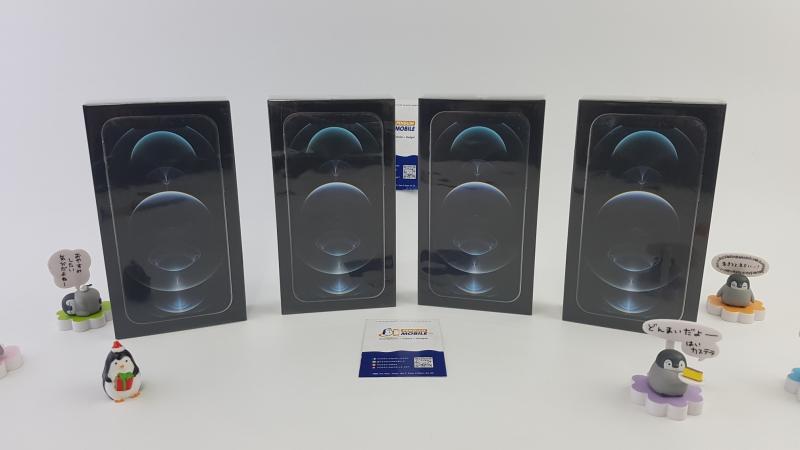 Mac2Hand - เว็บซื้อขาย แมคมือสอง Mac มือสอง