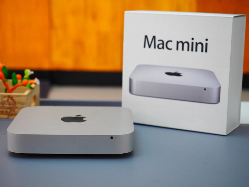 Mac2Hand - เว็บซื้อขาย แมคมือสอง Mac มือสอง