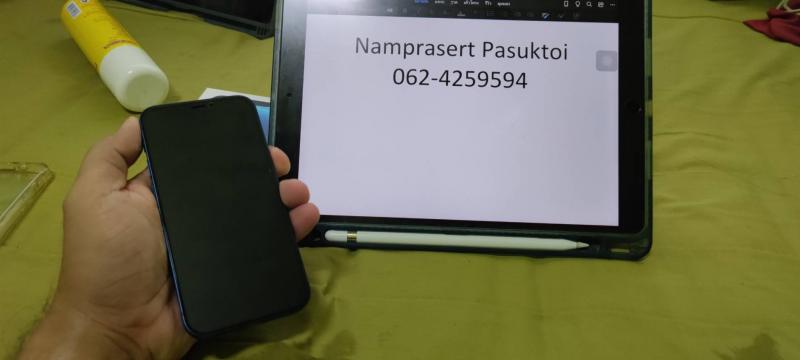 Mac2Hand - เว็บซื้อขาย แมคมือสอง Mac มือสอง