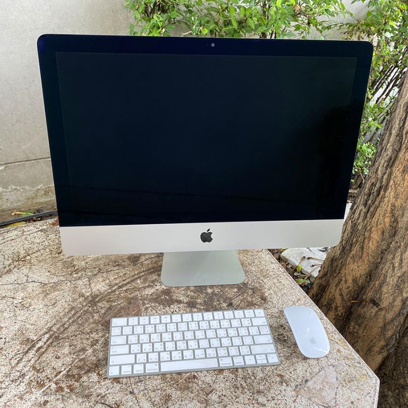 Mac2Hand - เว็บซื้อขาย แมคมือสอง Mac มือสอง