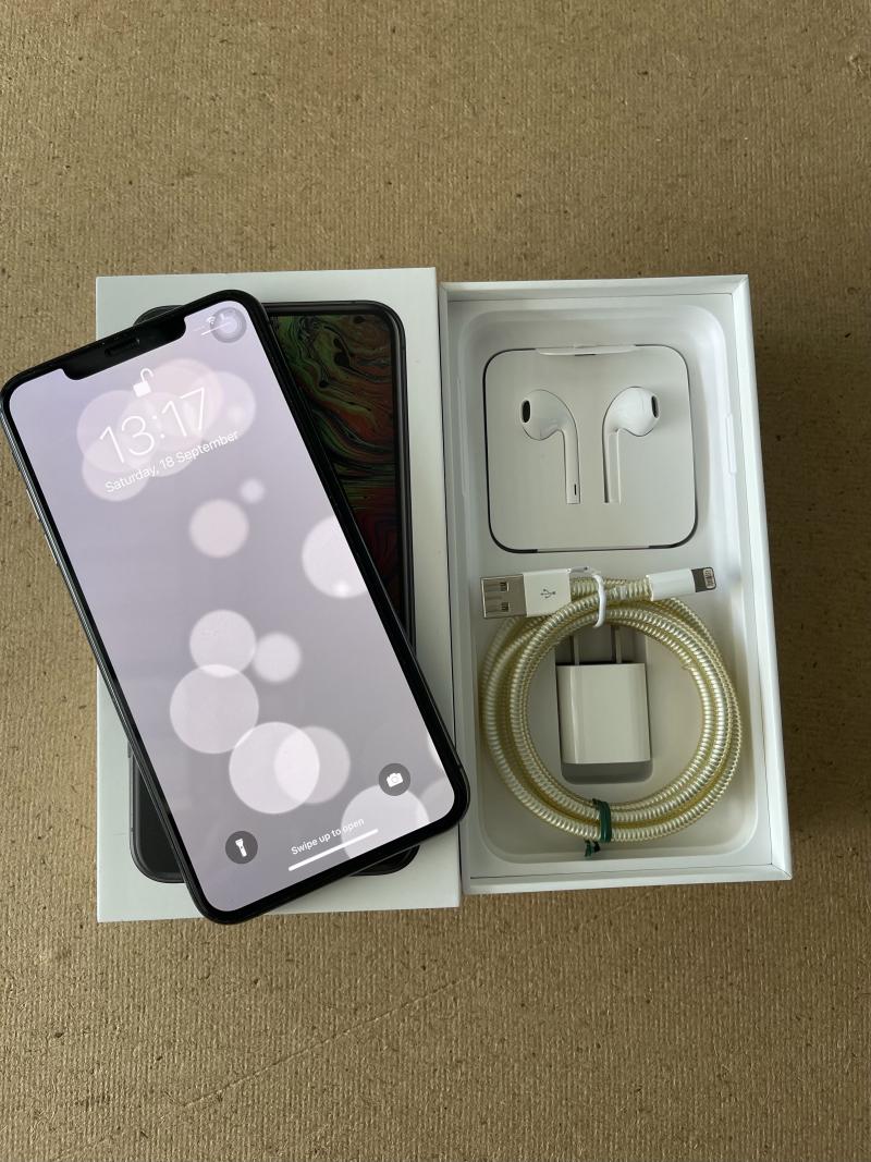 Mac2Hand - เว็บซื้อขาย แมคมือสอง Mac มือสอง