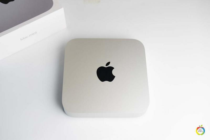 Mac2Hand - เว็บซื้อขาย แมคมือสอง Mac มือสอง