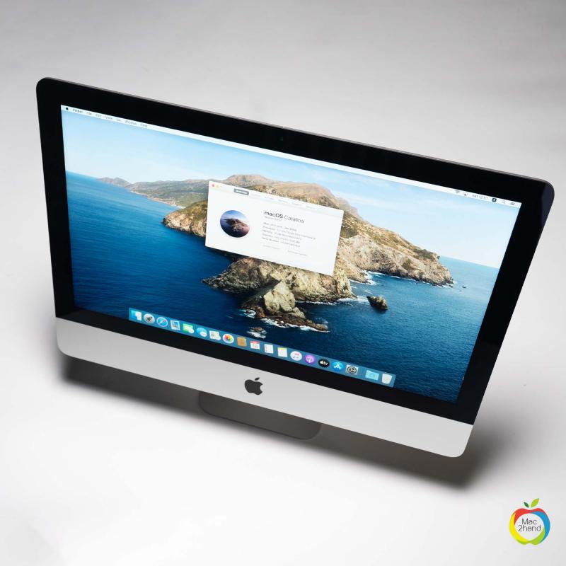 Mac2Hand - เว็บซื้อขาย แมคมือสอง Mac มือสอง