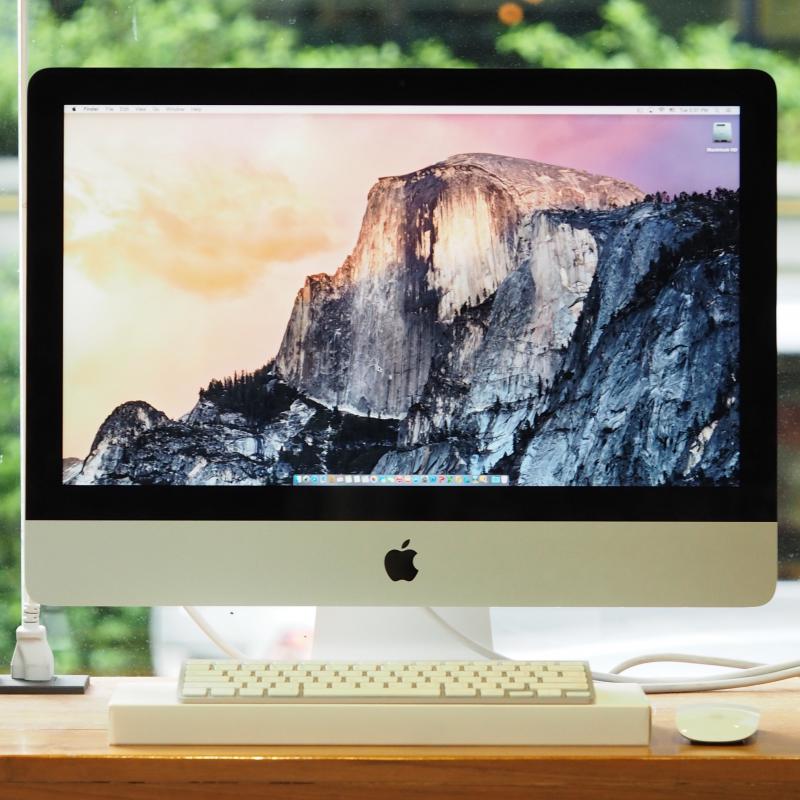 Mac2Hand - เว็บซื้อขาย แมคมือสอง Mac มือสอง