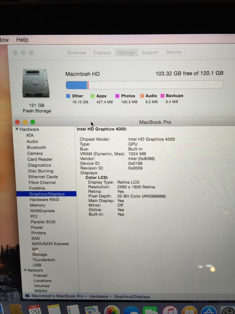 Mac2Hand - เว็บซื้อขาย แมคมือสอง Mac มือสอง
