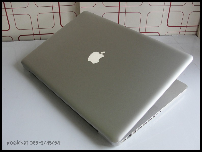 Mac2Hand - เว็บซื้อขาย แมคมือสอง Mac มือสอง