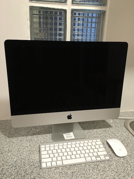 Mac2Hand - เว็บซื้อขาย แมคมือสอง Mac มือสอง