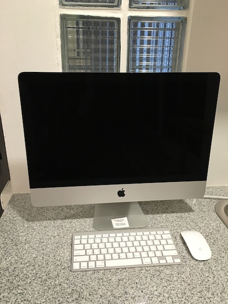 Mac2Hand - เว็บซื้อขาย แมคมือสอง Mac มือสอง