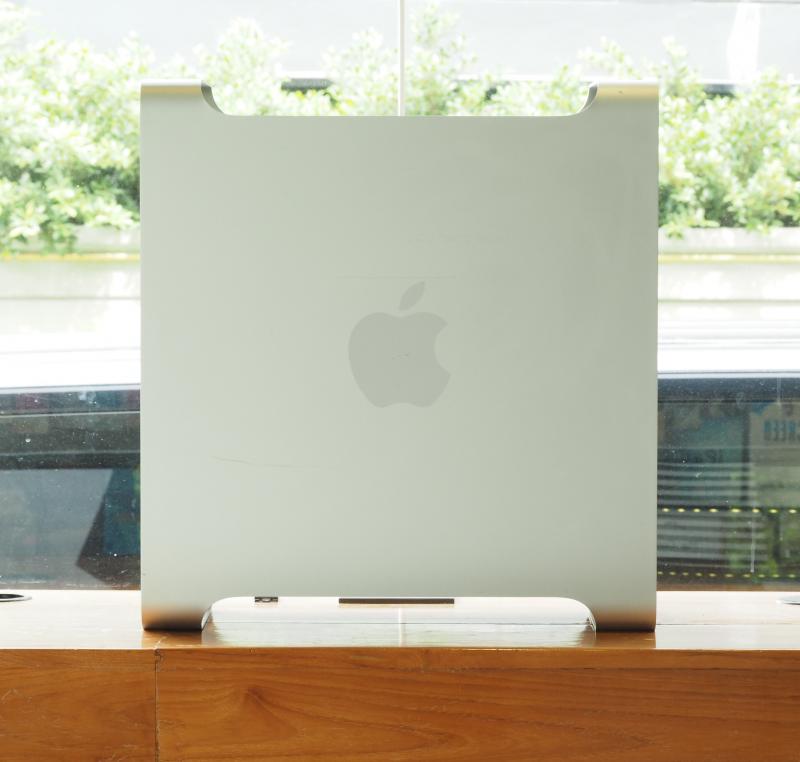 Mac2Hand - เว็บซื้อขาย แมคมือสอง Mac มือสอง