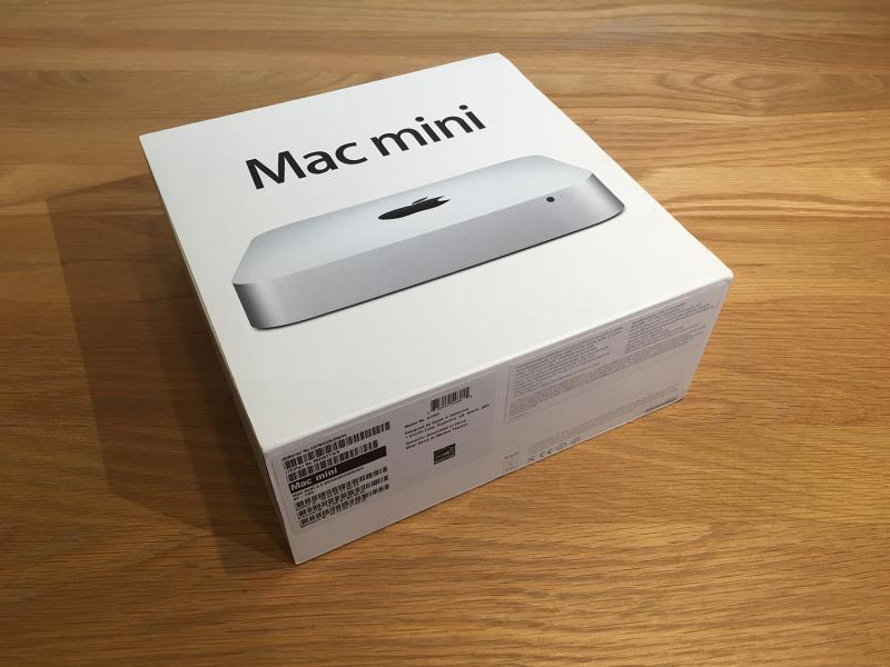 Mac2Hand - เว็บซื้อขาย แมคมือสอง Mac มือสอง