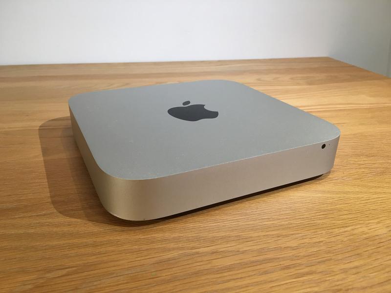 Mac2Hand - เว็บซื้อขาย แมคมือสอง Mac มือสอง