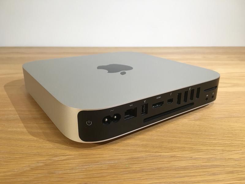 Mac2Hand - เว็บซื้อขาย แมคมือสอง Mac มือสอง