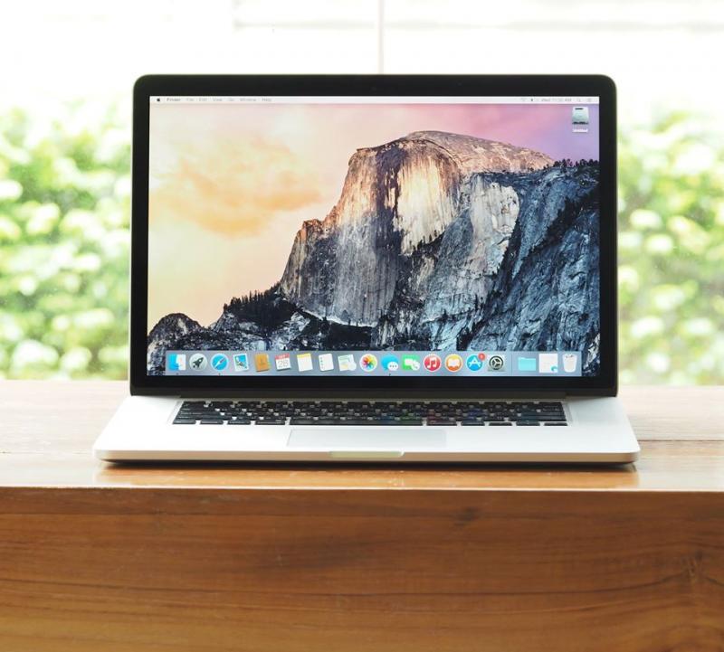 Mac2Hand - เว็บซื้อขาย แมคมือสอง Mac มือสอง