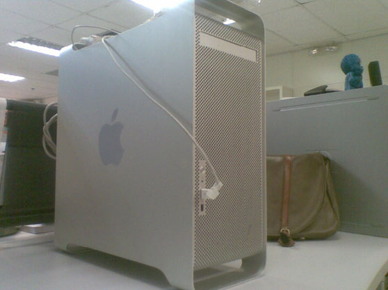 Mac2Hand - เว็บซื้อขาย แมคมือสอง Mac มือสอง