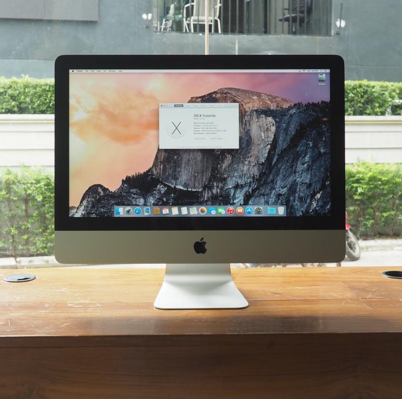 Mac2Hand - เว็บซื้อขาย แมคมือสอง Mac มือสอง