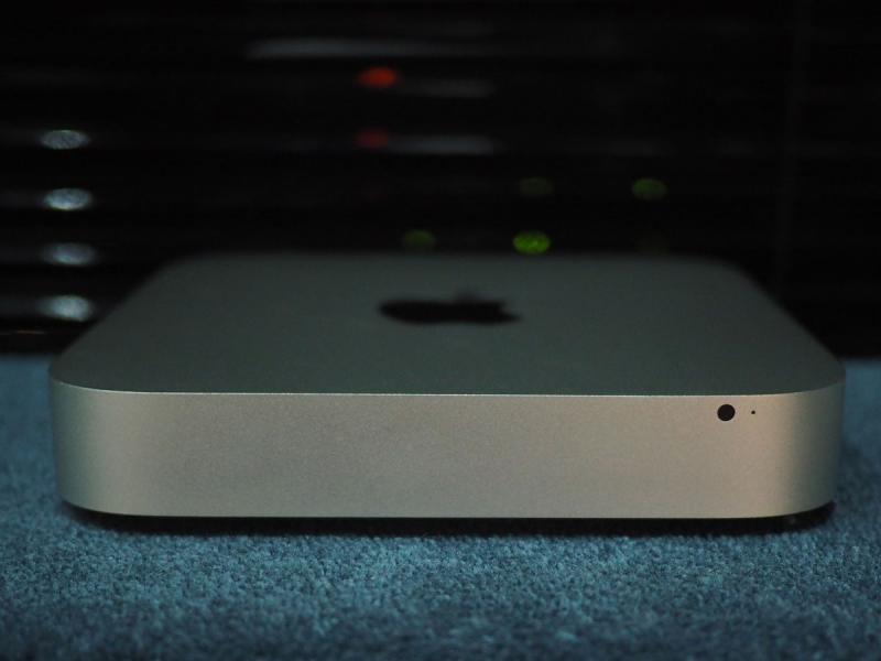 Mac2Hand - เว็บซื้อขาย แมคมือสอง Mac มือสอง