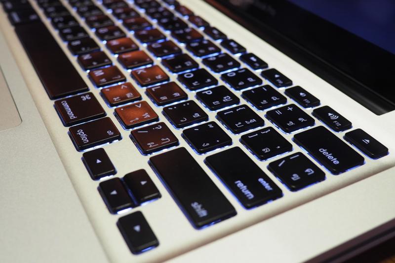 Mac2Hand - เว็บซื้อขาย แมคมือสอง Mac มือสอง