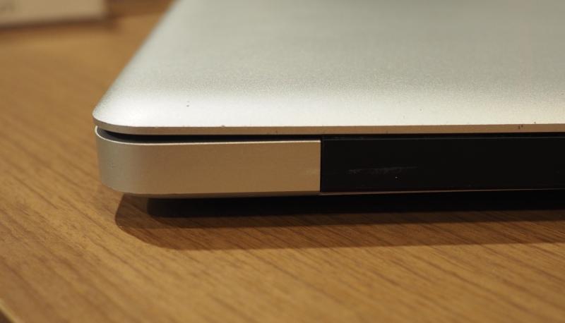 Mac2Hand - เว็บซื้อขาย แมคมือสอง Mac มือสอง