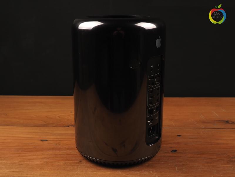 Mac2Hand - เว็บซื้อขาย แมคมือสอง Mac มือสอง