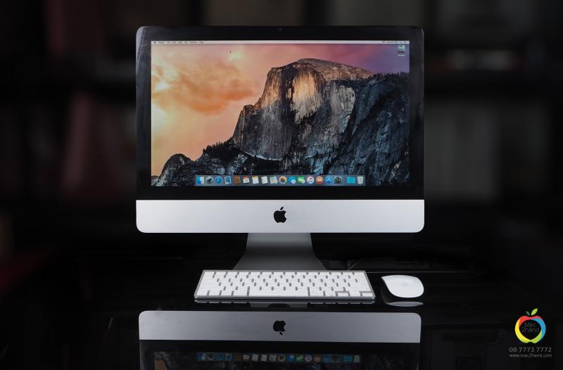 Mac2Hand - เว็บซื้อขาย แมคมือสอง Mac มือสอง