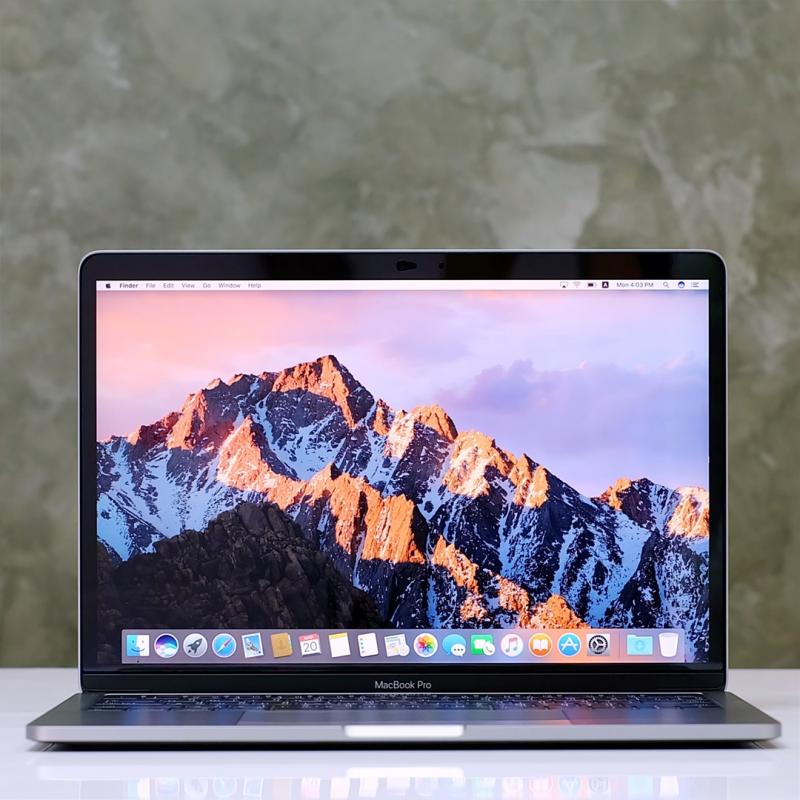 Mac2Hand - เว็บซื้อขาย แมคมือสอง Mac มือสอง