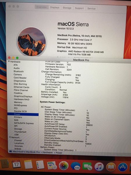 Mac2Hand - เว็บซื้อขาย แมคมือสอง Mac มือสอง